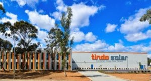 Tindo Solar's Journey as a Leading Wholesale Solar Manufacturer | Tindo ...