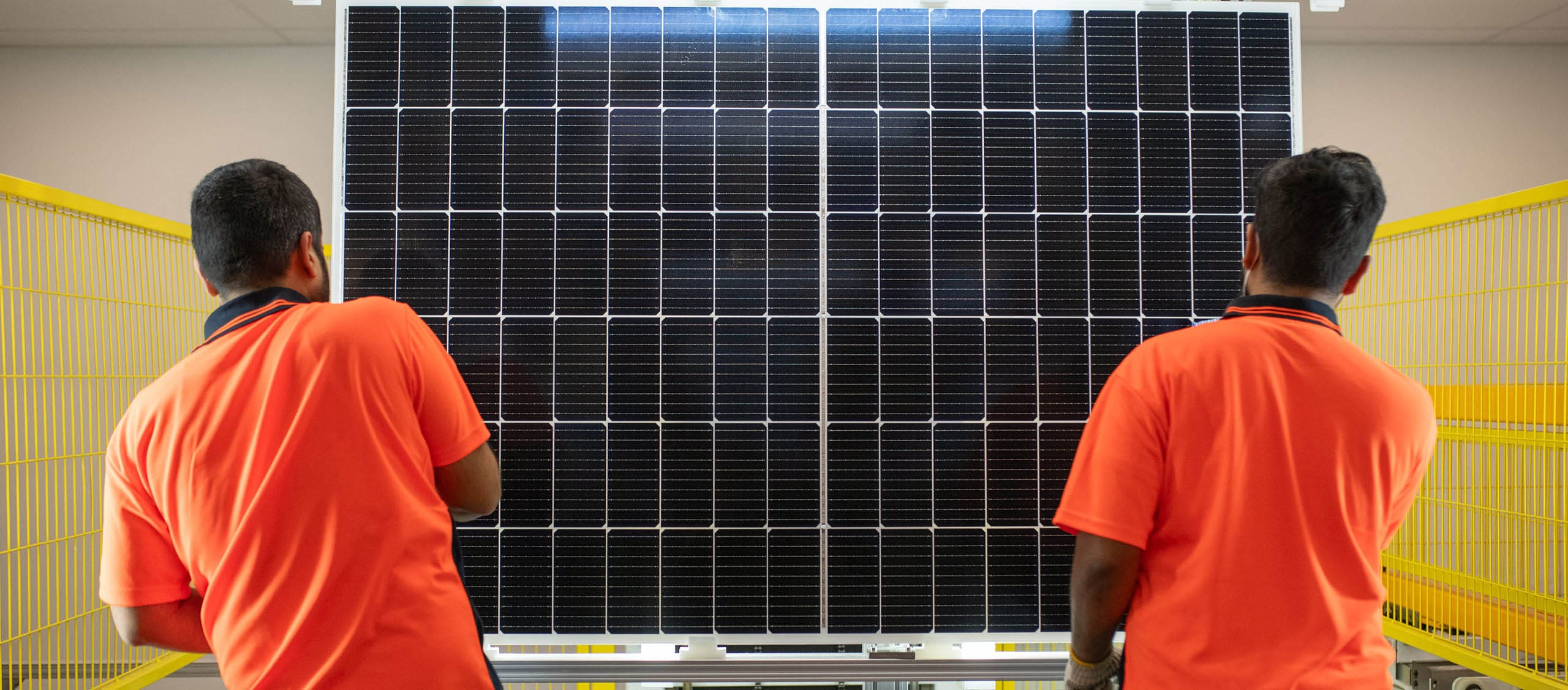 Maximise Your Energy Savings With Tindo Solar Systems in Adelaide ...