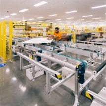 Australian Made Solar Panels | Tindo Solar Panels | Australian Made ...