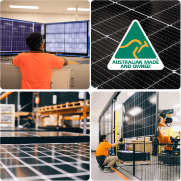 Solar Panels Adelaide | Solar Panel Adelaide | Tindo Solar Company Adelaide