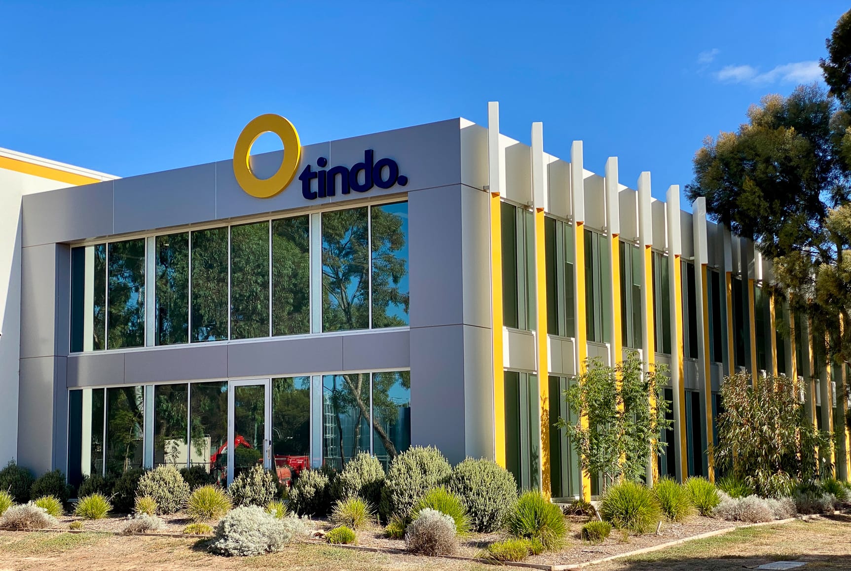 Tindo welcomes Solar Sunshot as catalyst for Australian renewables ...