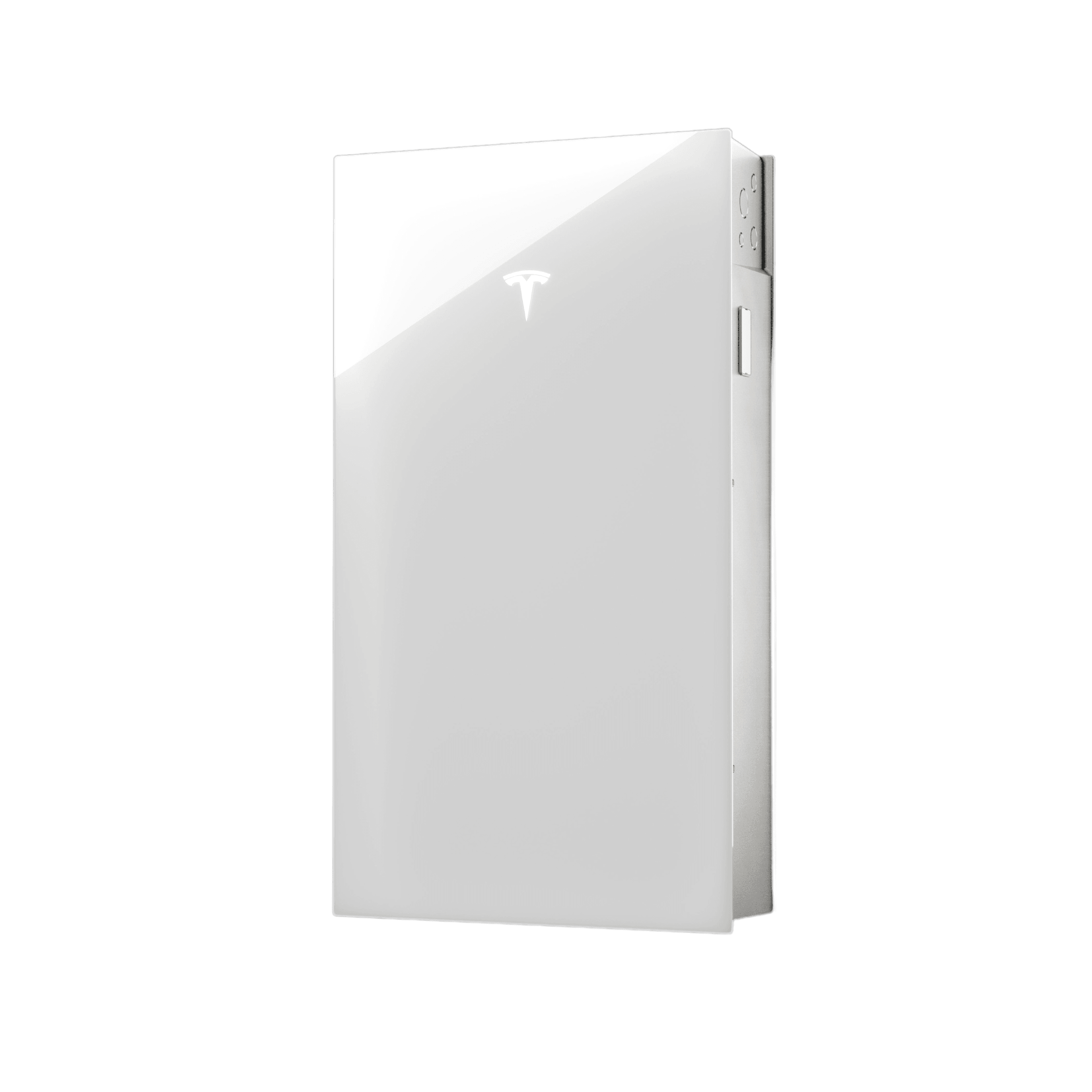 Tesla Battery | Tesla Powerwall Batteries | Tesla Powerwall Adelaide ...