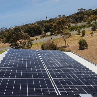 What Is the Small-scale Renewable Energy Scheme (SRES) and How Can ...