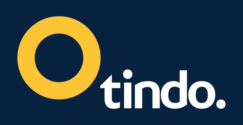 Tindo Supplies Australian-Made Panels to Nauru and Kiribati | Tindo Solar
