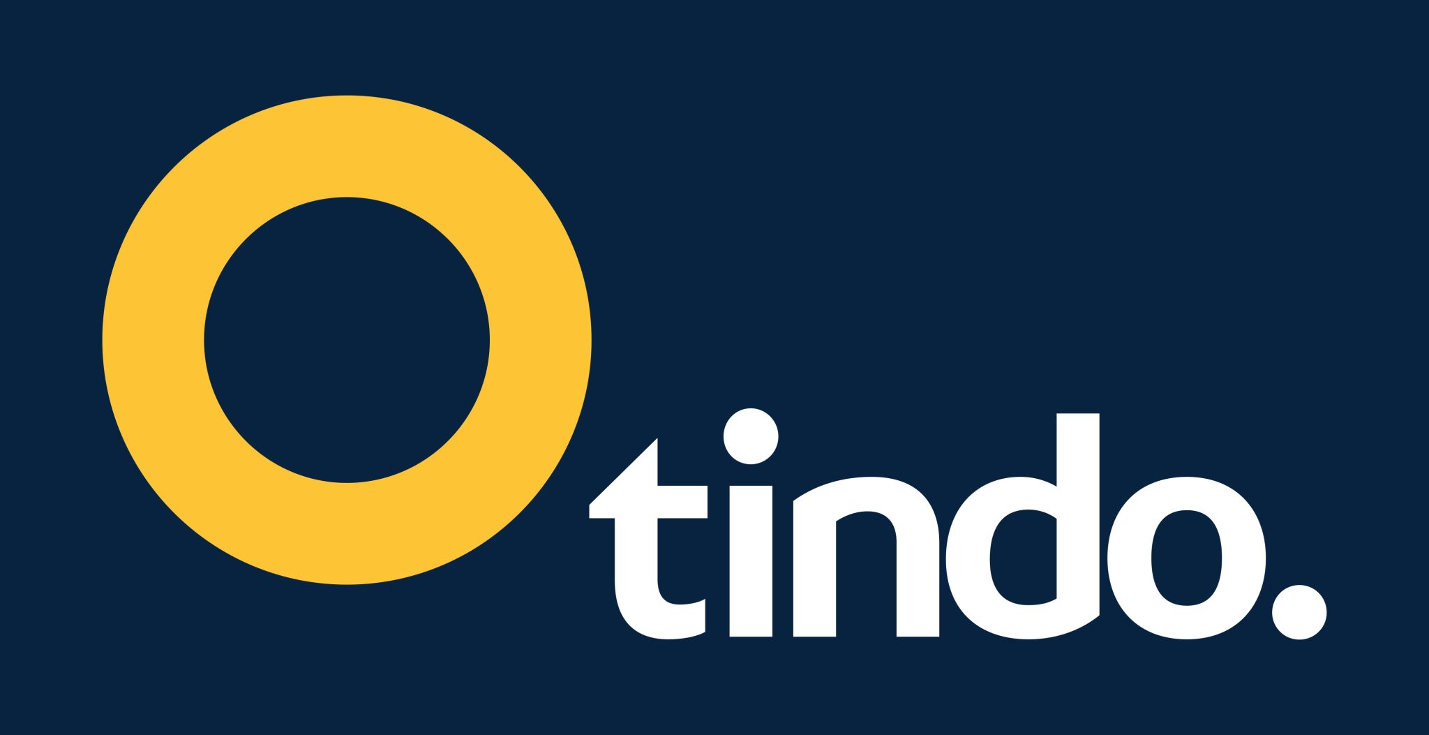 Tindo Supplies Australian-Made Panels to Nauru and Kiribati | Tindo Solar