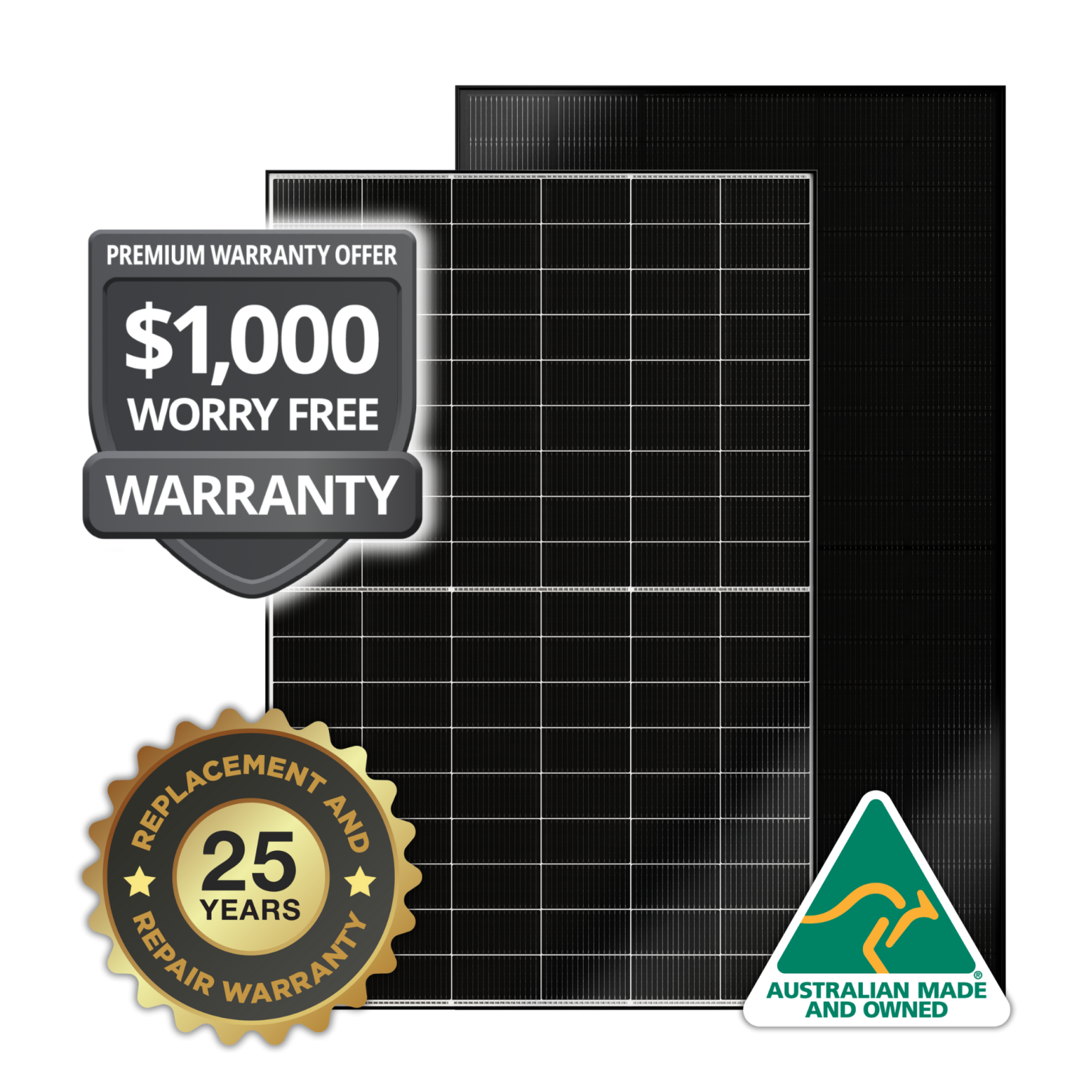 Solar Panels Adelaide | Solar Panel Adelaide | Tindo Solar Company Adelaide